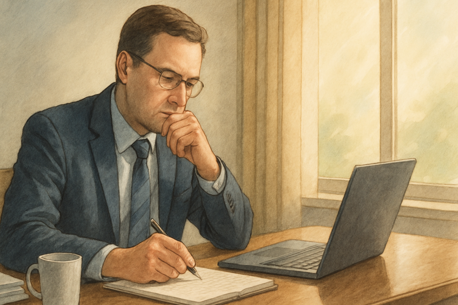 5.2.3 Faculty Workload and Effectiveness Dashboards