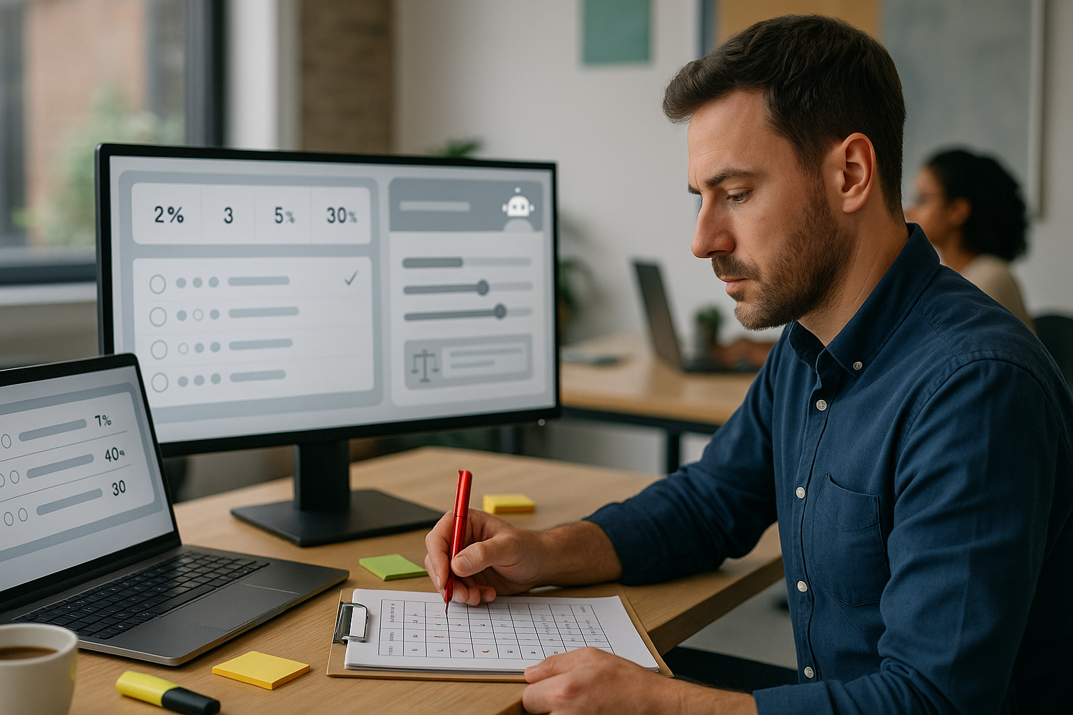 4.3.1 Calculating Graduation Rates and Time to Degree