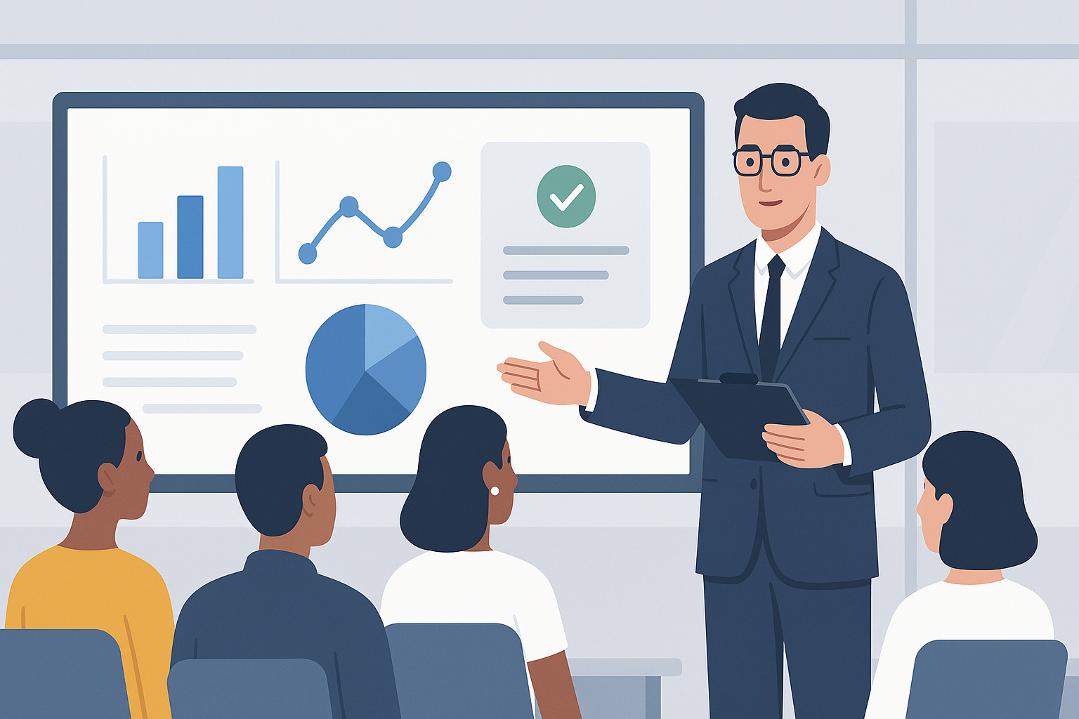 1.1.1 Student Data | G Com Solutions Limited