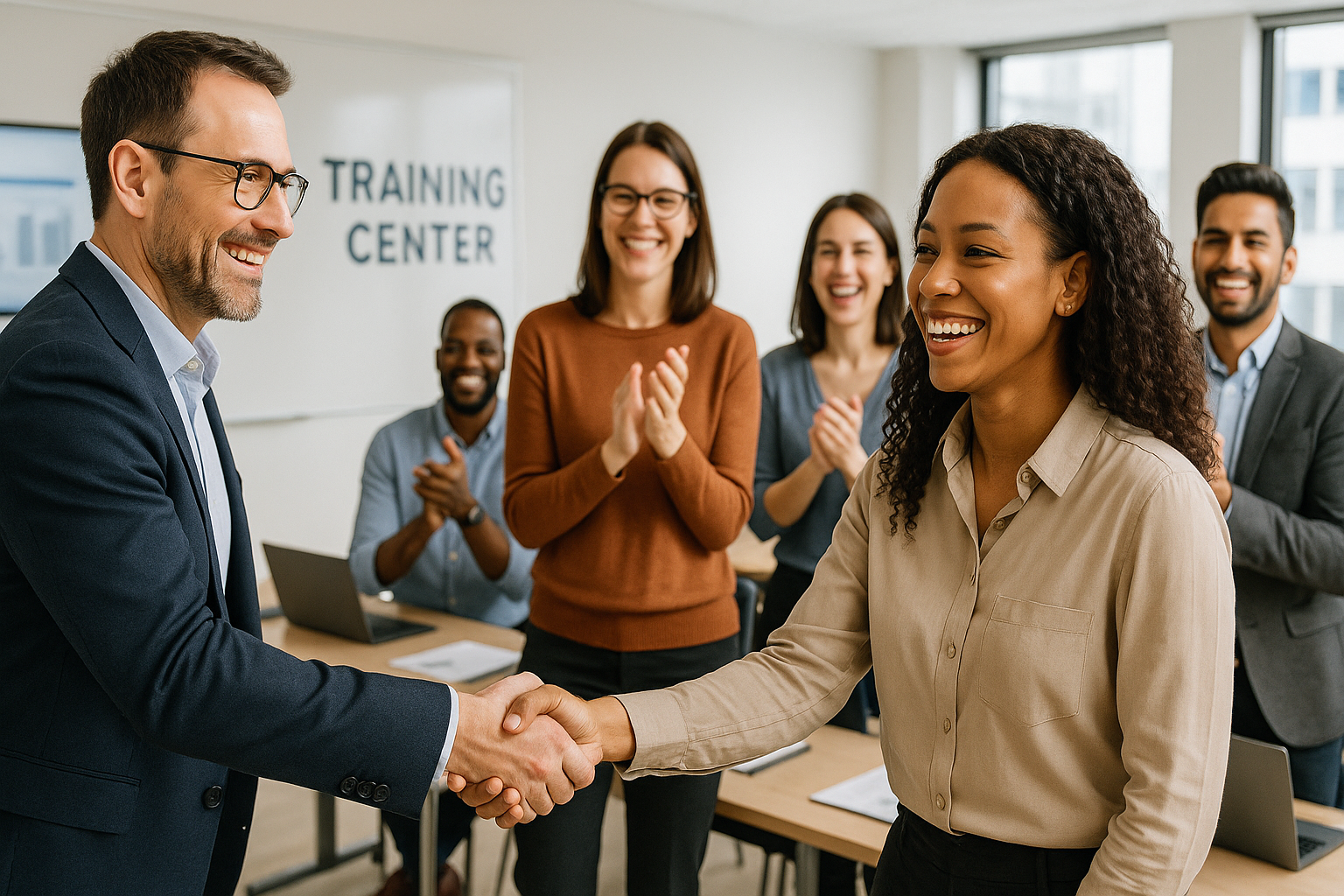 5.2.1 Enrollment Dashboards