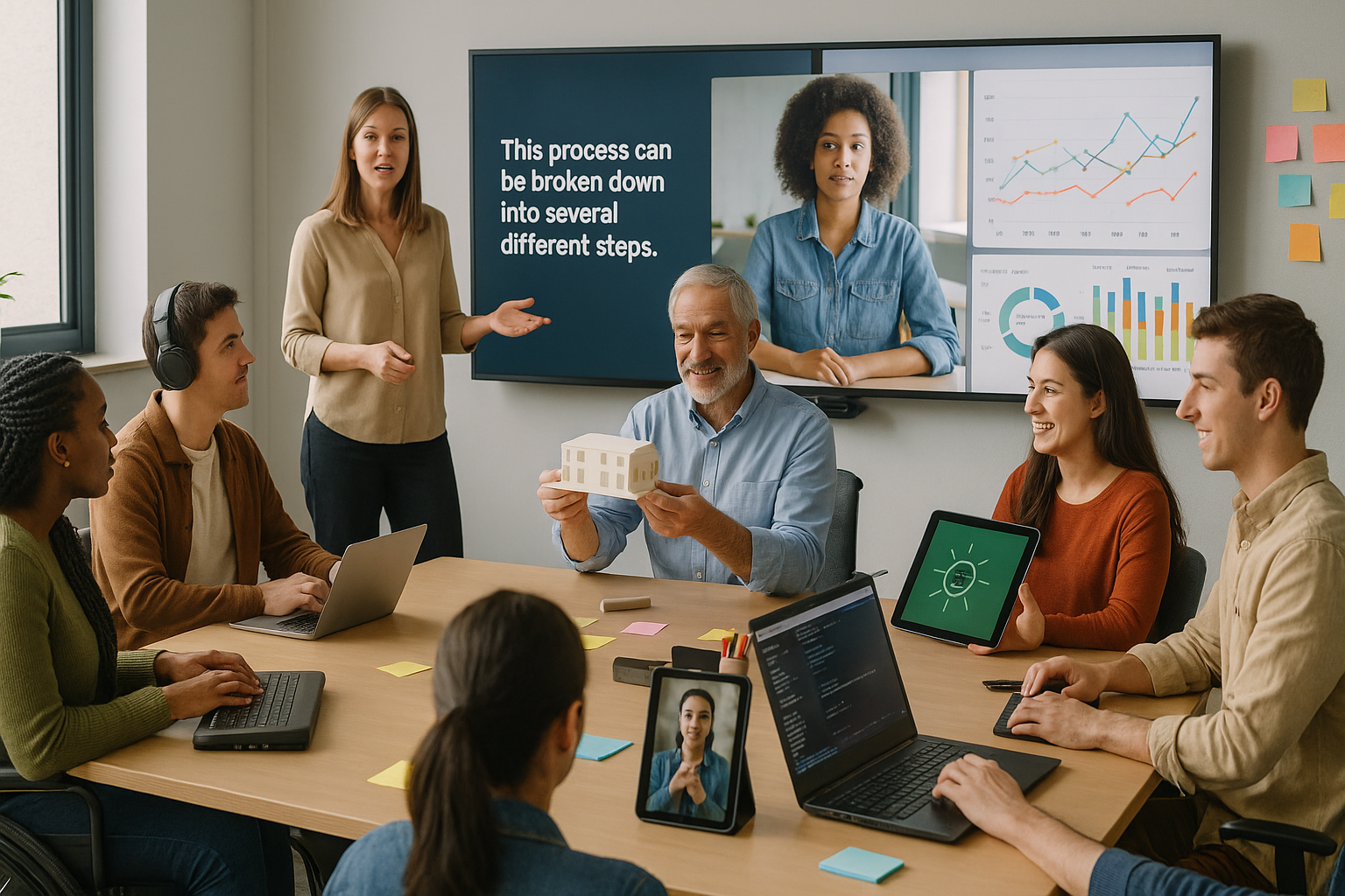 1.2 Data Sources in Education | G Com Solutions Limited