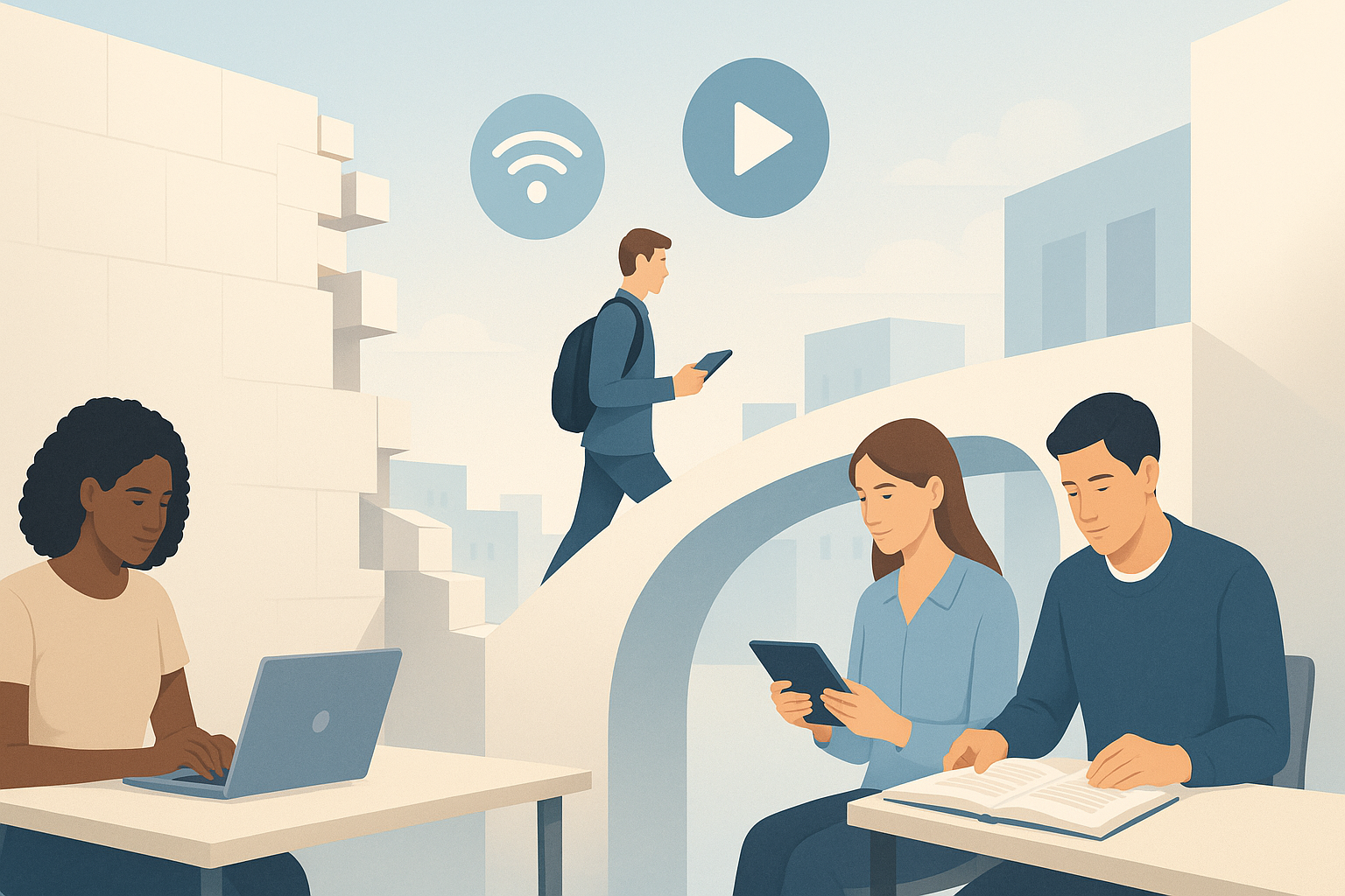 4.3.1 Calculating Graduation Rates and Time to Degree