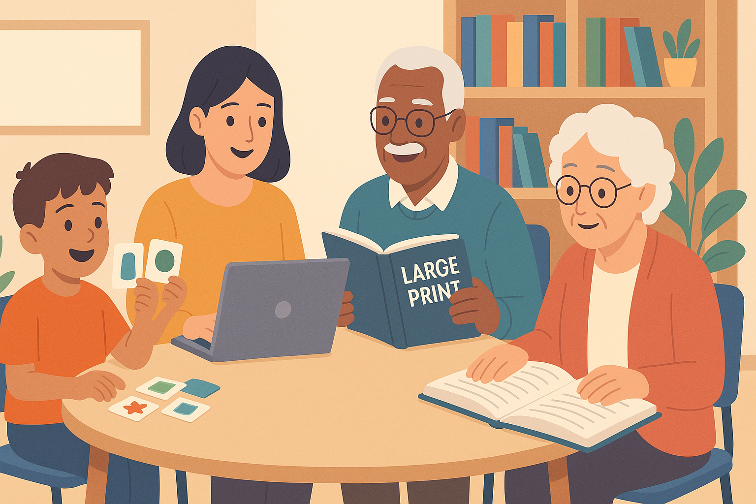 5.2.3 Faculty Workload and Effectiveness Dashboards