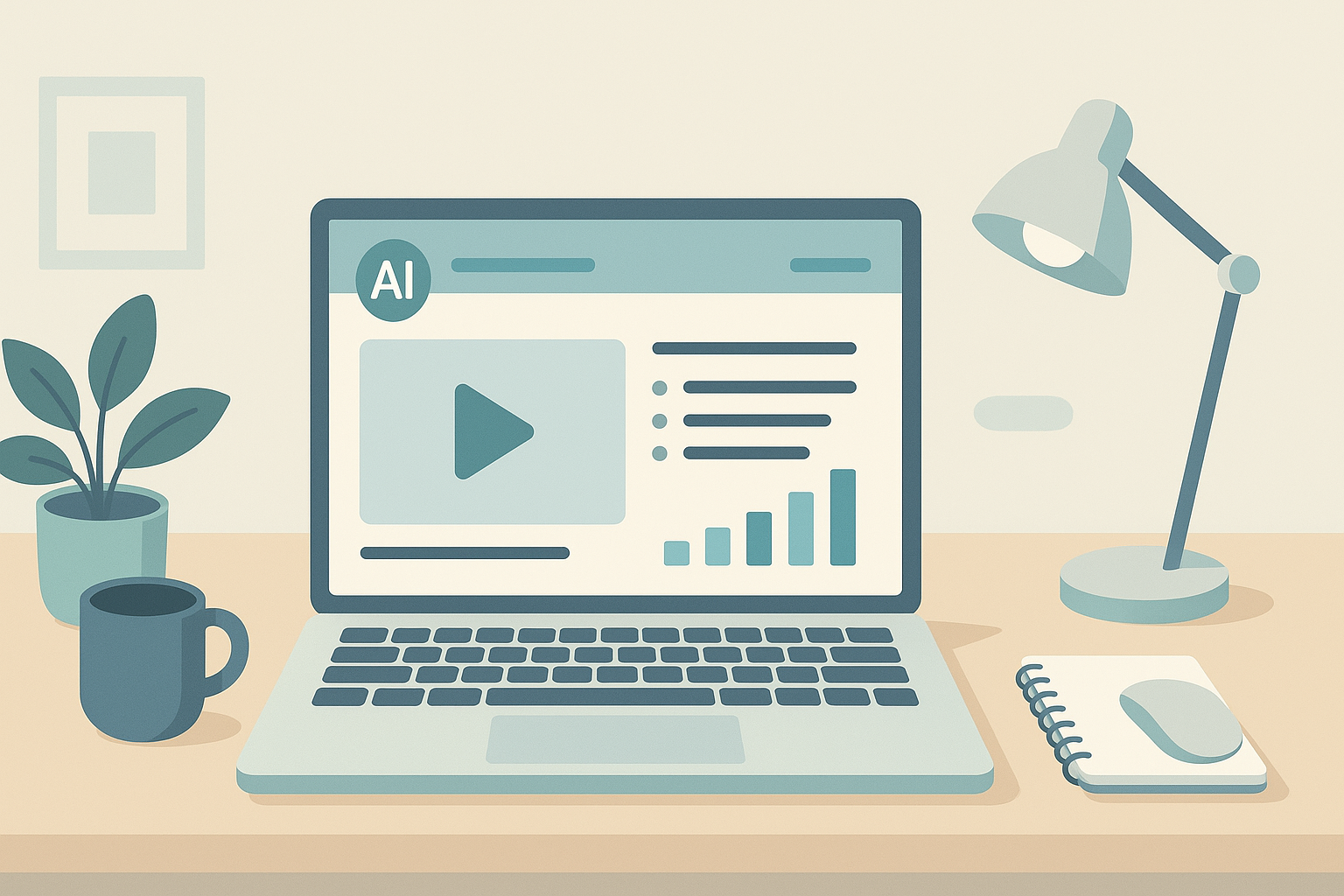 7.2.2 Use Cases: Advanced Statistical Analysis, Sentiment Analysis