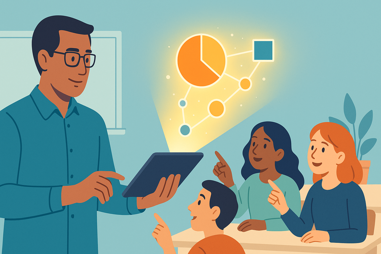 4.1 Essential DAX Calculations for Education | G Com Solutions Limited