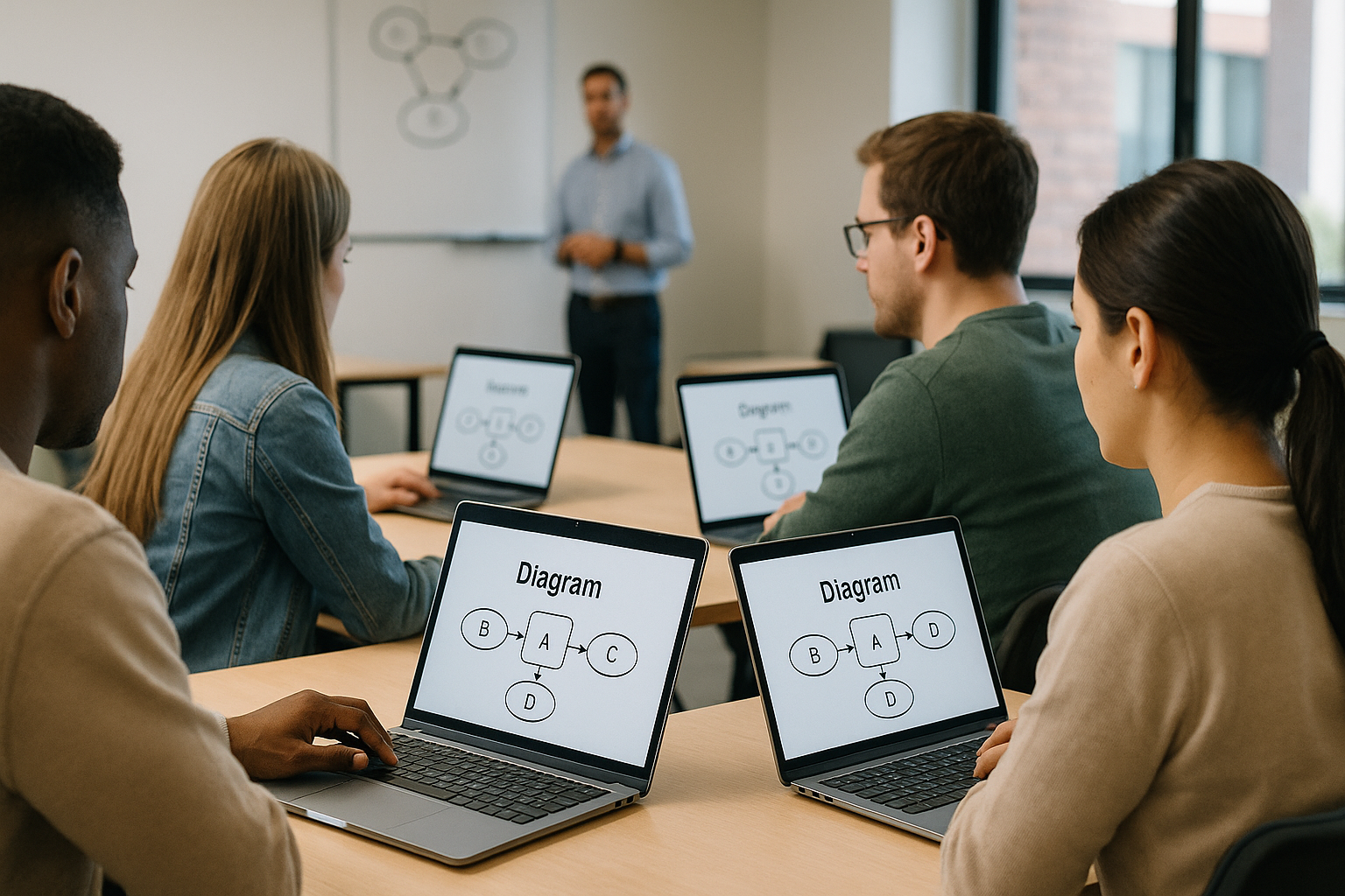 1.1.1 Student Data | G Com Solutions Limited