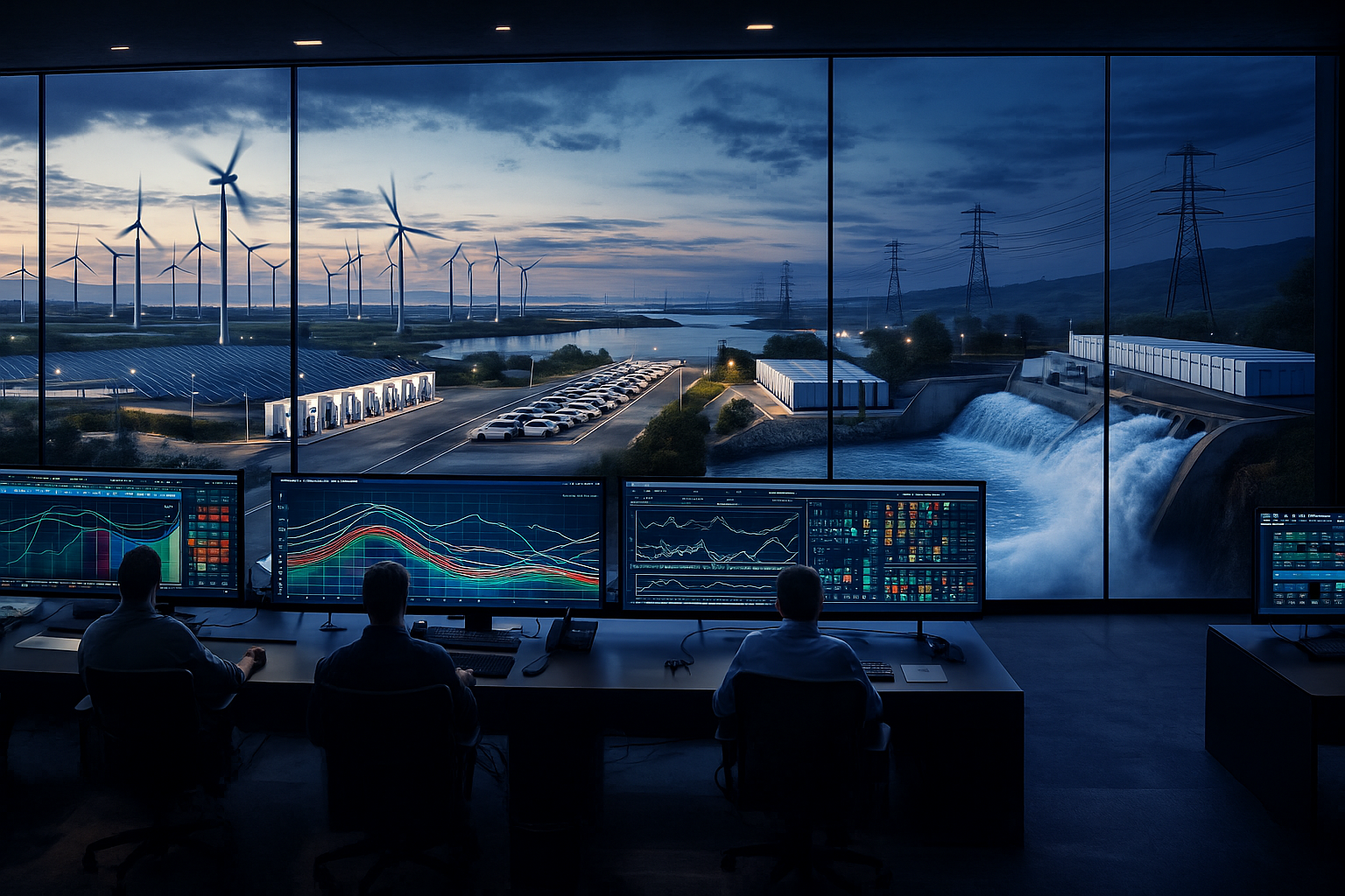 9.2 Case Studies in Predictive Analytics | G Com Solutions Limited