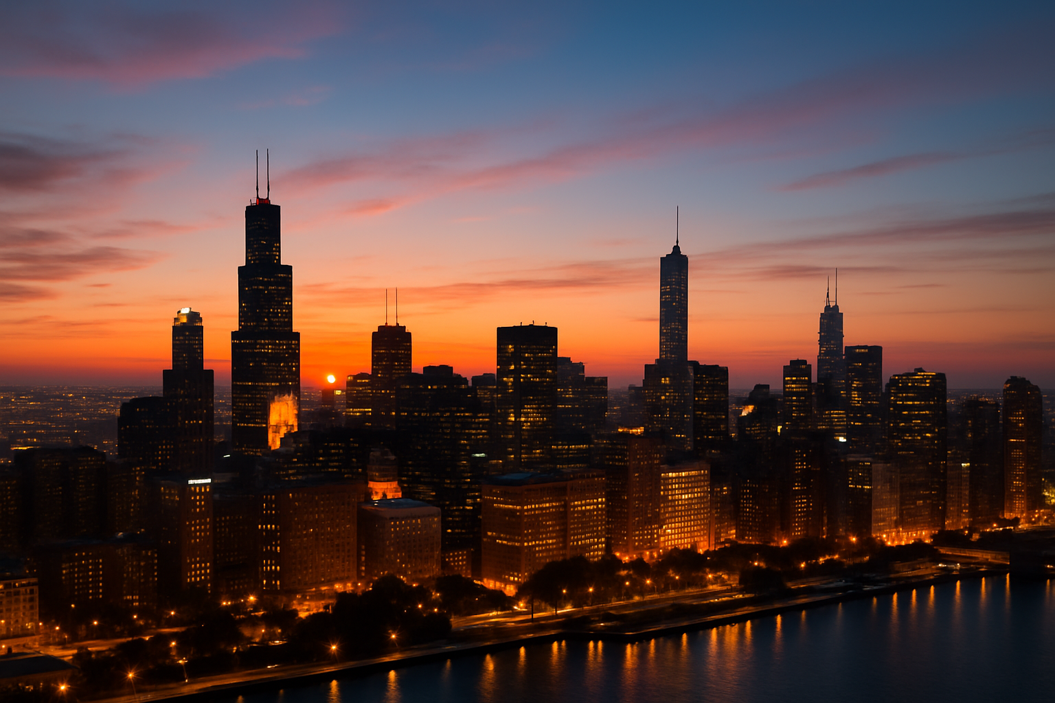 5.1 Designing Data Models for Energy and Utilities | G Com Solutions ...