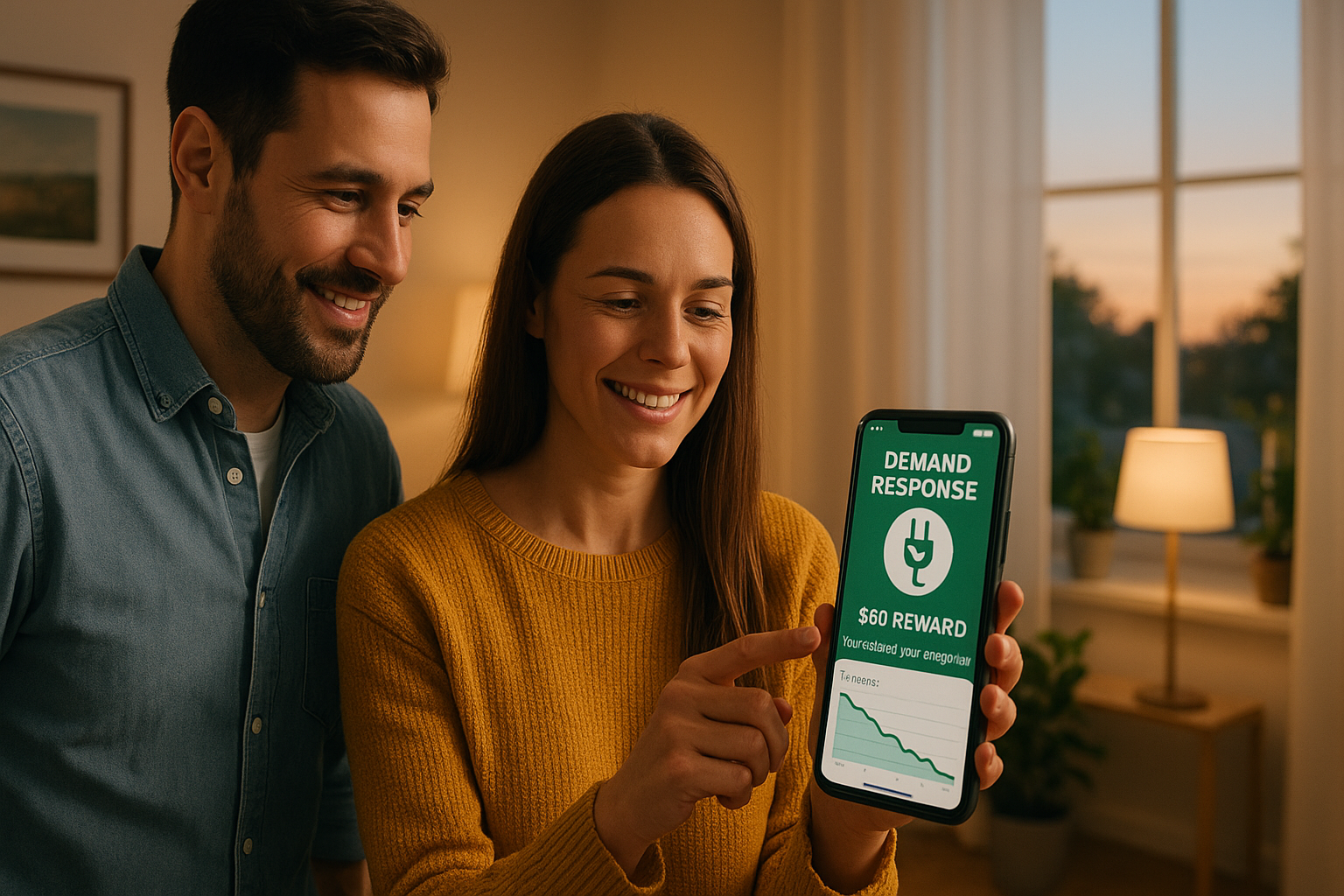 5.2 Best Practices in Data Modeling | G Com Solutions Limited