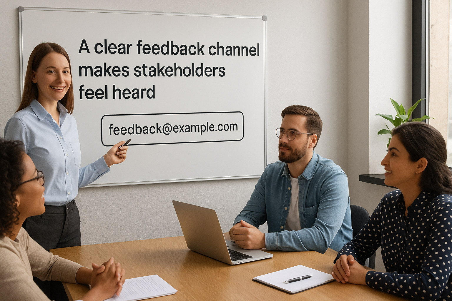 13.2.1 Innovations in Data Visualization