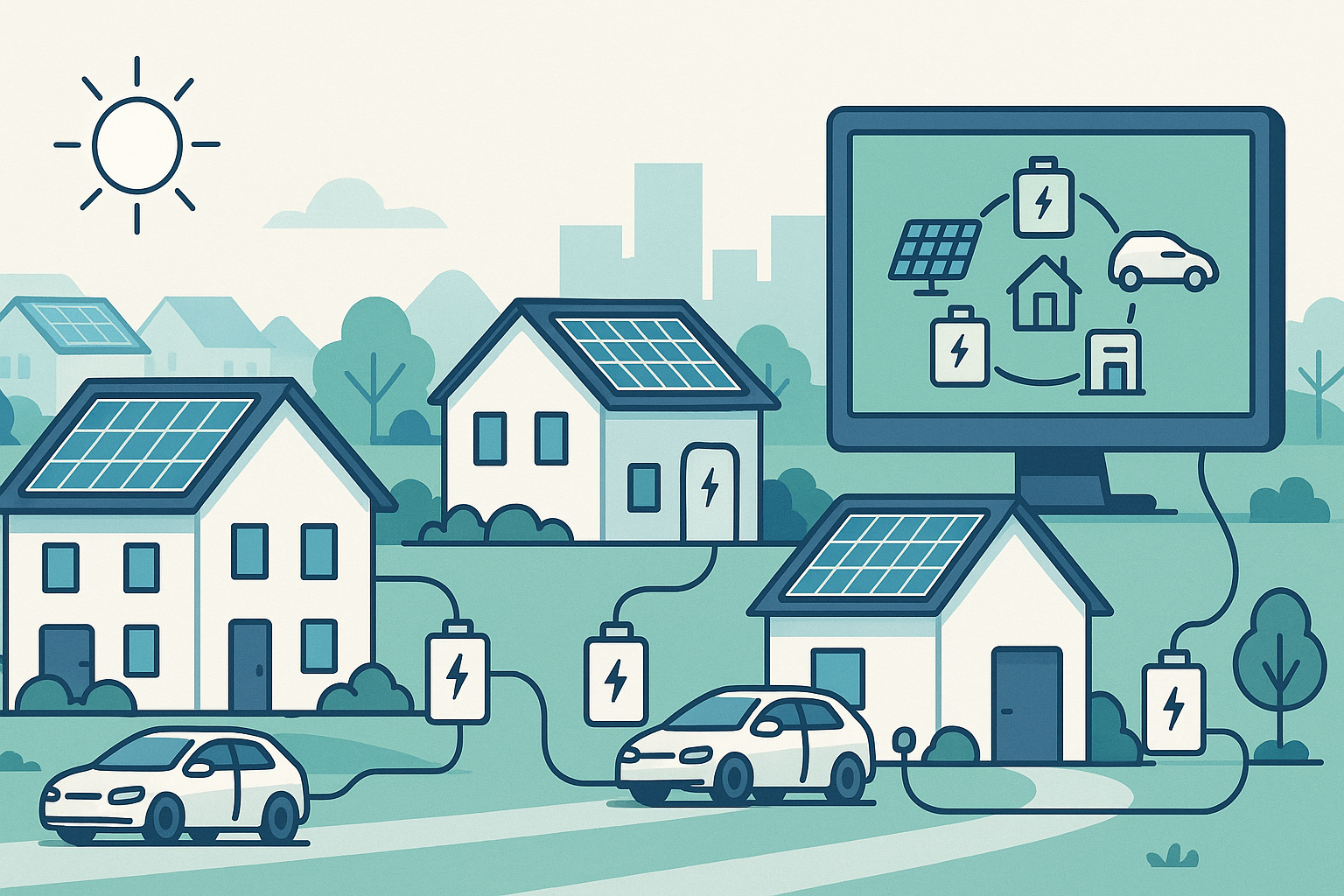 9.1 Section 9.1: Integrating Power BI with Machine Learning | G Com ...