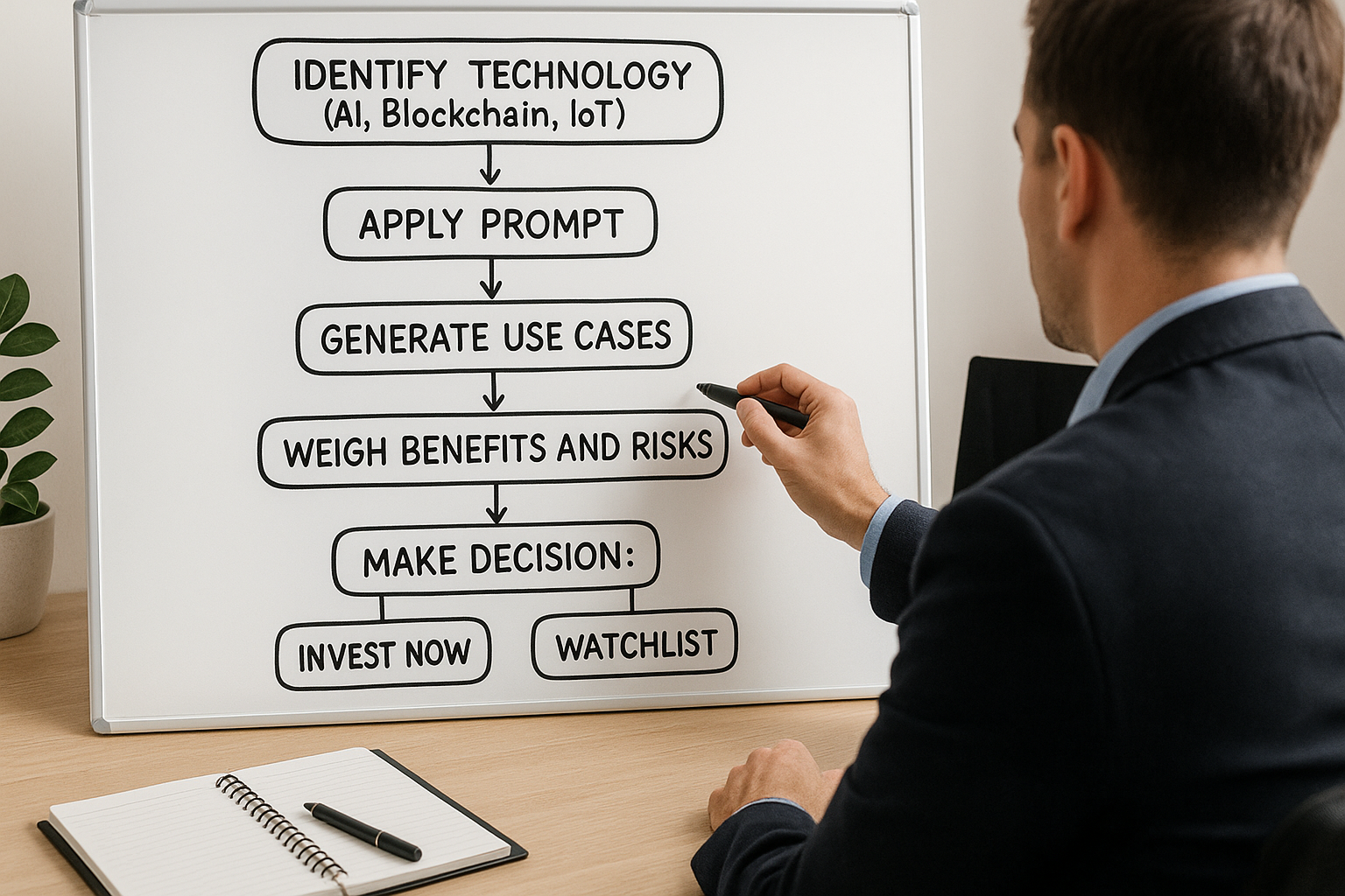 1.1.2 Enhancing Executive Decision-Making with Power BI | G Com Solutions Limited