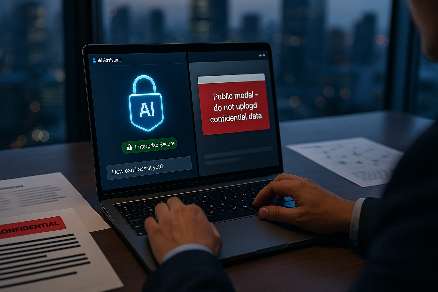 1.1.1 Building Information Modeling (BIM) Data | G Com Solutions Limited