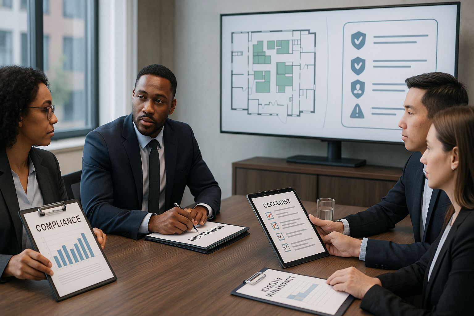 2.2.2 Standardizing Units of Measurement