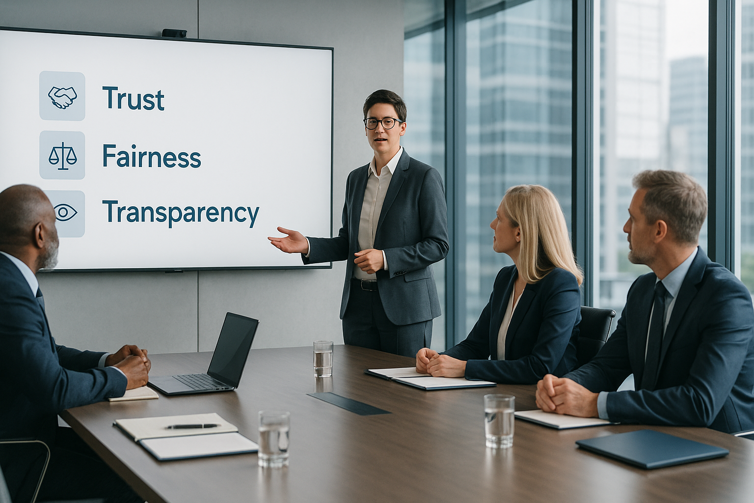 6.1 Work Order and Maintenance Tracking | G Com Solutions Limited