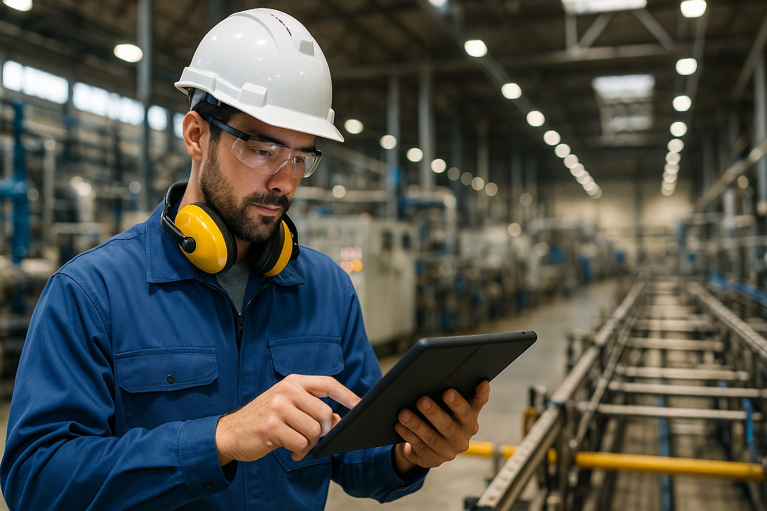 7.2.3 Incorporating Flexible Workspaces and Hot-Desking Models