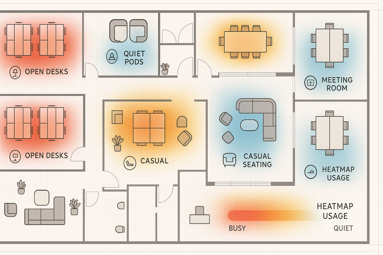 11.1.3 Gathering User Feedback and Making Adjustments