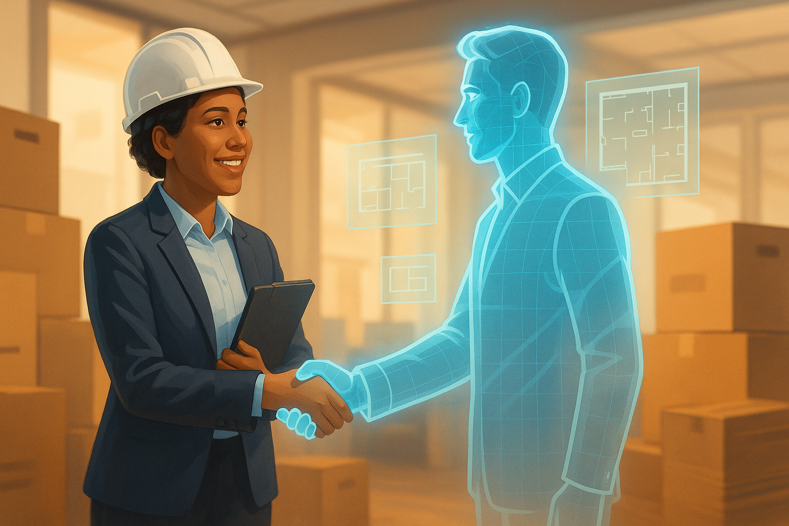 2.1.1 Connecting to CMMS, EMS, and AMS Systems | G Com Solutions Limited