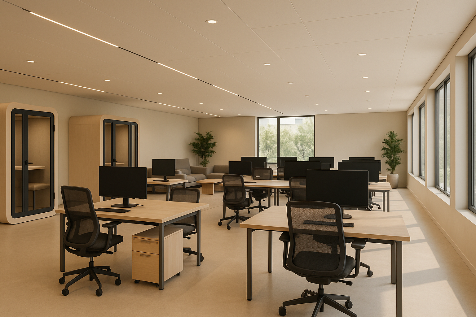 4.3.2 DAX for Energy Metrics (Total Energy Consumption, Cost Savings ...