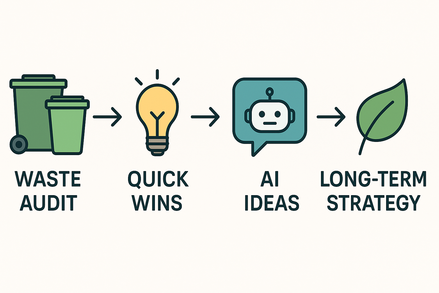 2.1 Integrating Data from Disparate Systems | G Com Solutions Limited