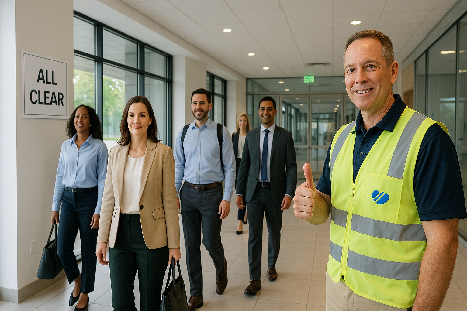 7.1.3 Optimizing Space Allocation and Layouts