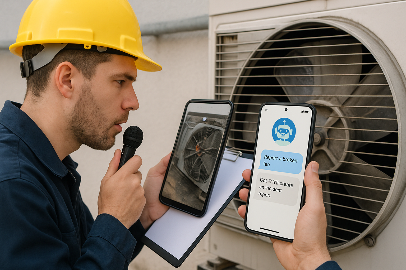 2.3.2 Combining Multiple Data Sources