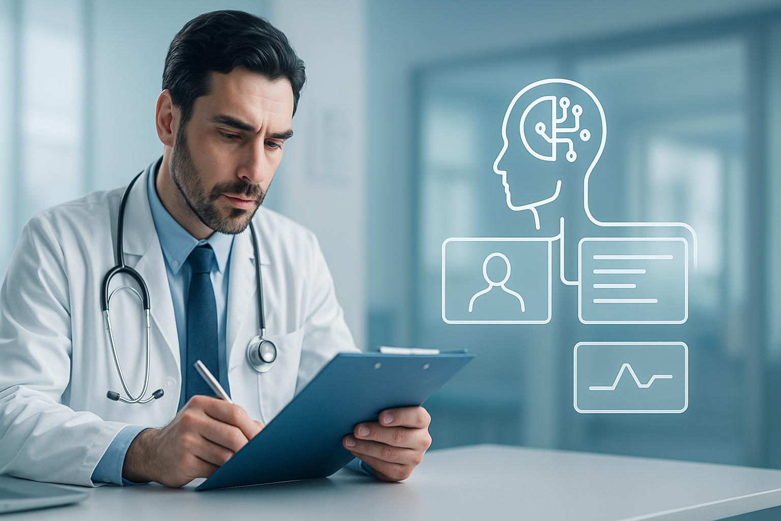 2.2.2 Section 2.2.2: Data Integrity and Accuracy