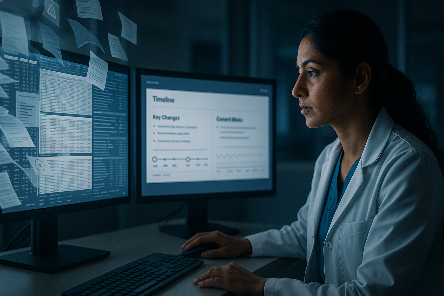 10.3.1 Utilizing Third-Party Tools and Extensions | G Com Solutions Limited