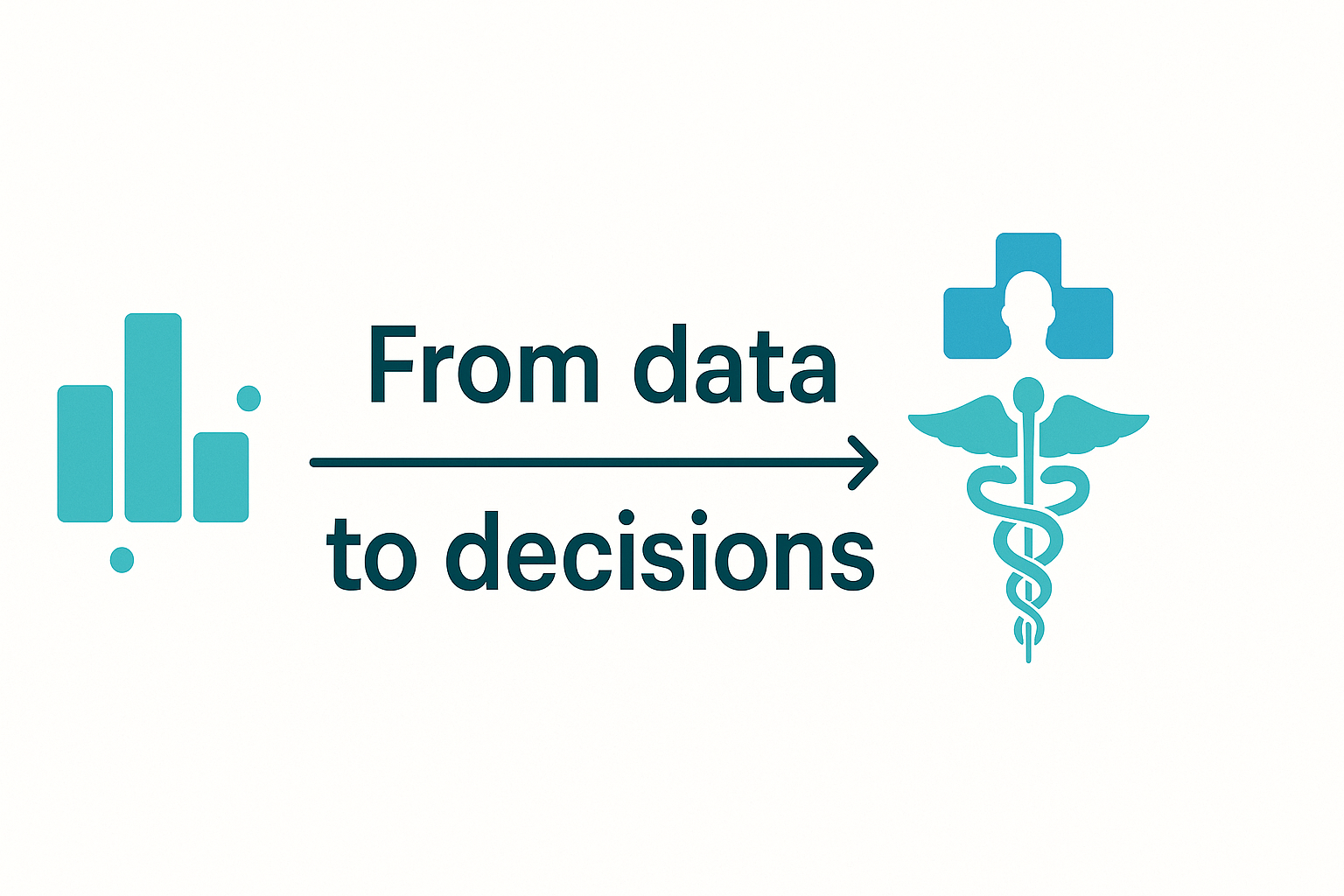 4.3 Advanced Visualization Techniques | G Com Solutions Limited
