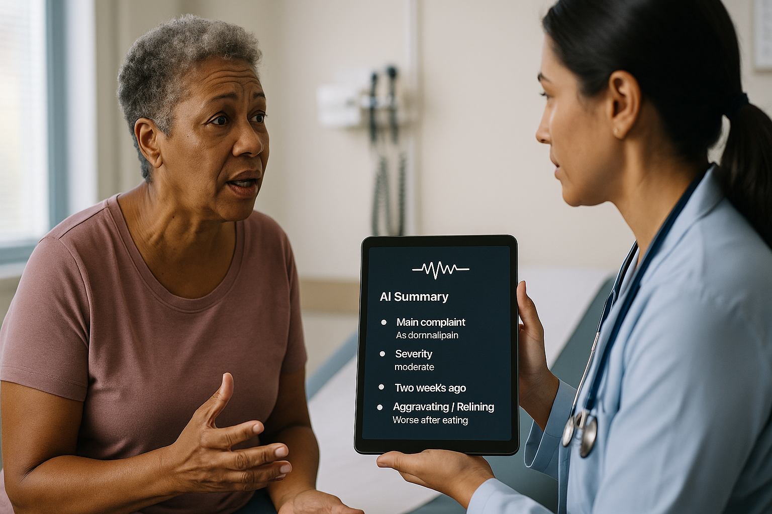 7.1.1 Using Power BI to Monitor Chronic Disease Management