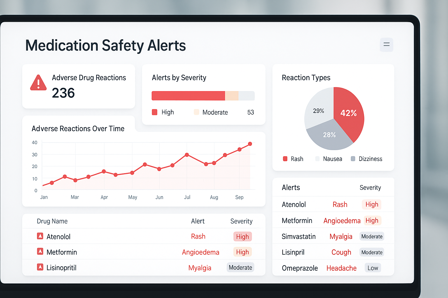 4.3.3 Visualizing Predictive Analytics and Machine Learning Models