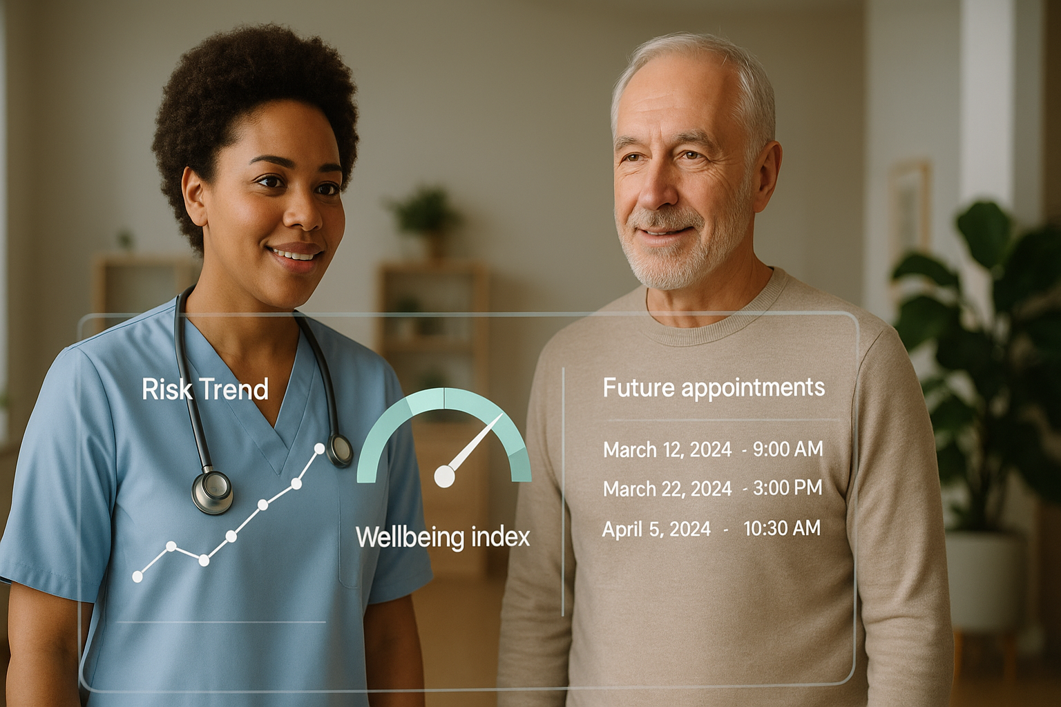 5.1.1 Overview of DAX and Its Importance in Power BI | G Com Solutions ...