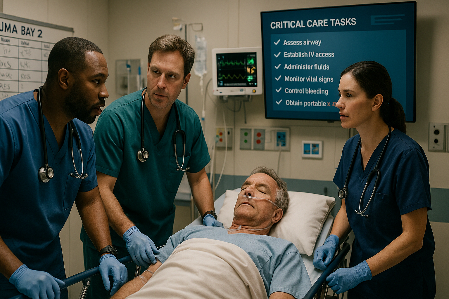 9.3.1 Recommended Books and Online Courses