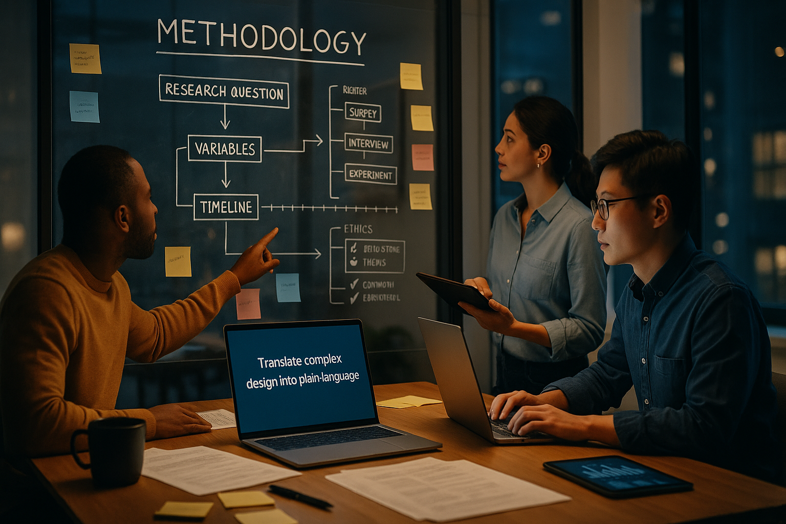 4.1.3 Granularity and Aggregation: Encounter, Visit, and Provider Level ...