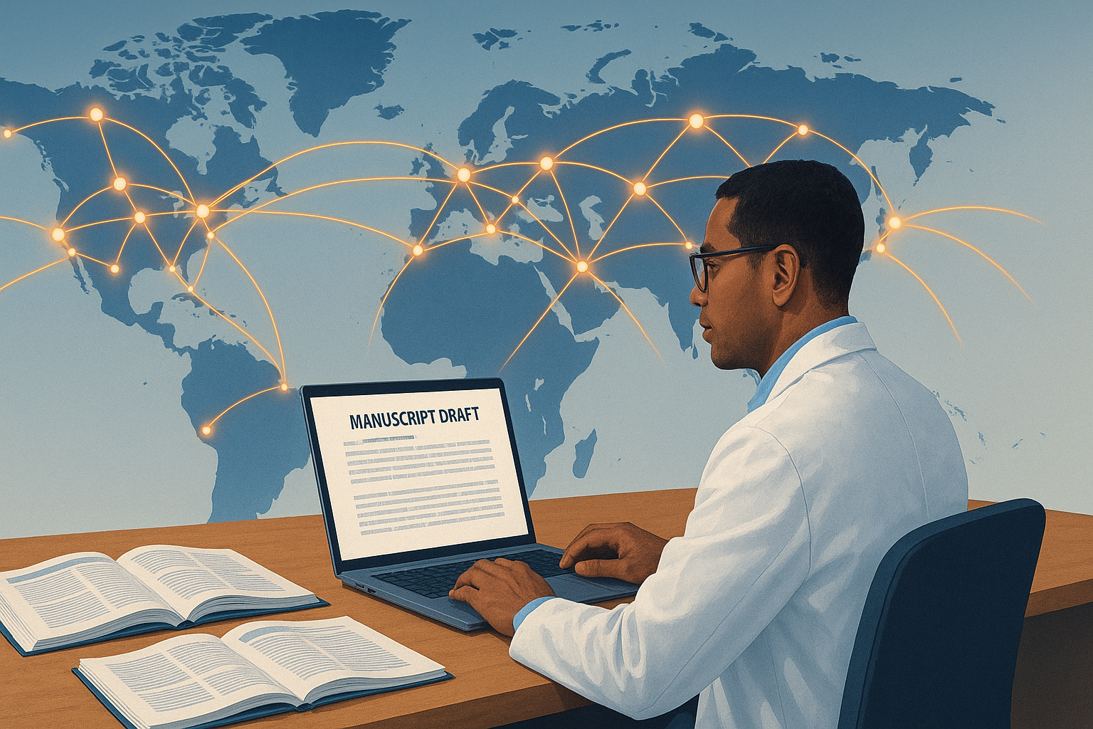 10.2.1 DAX Formulas for Common Healthcare Metrics