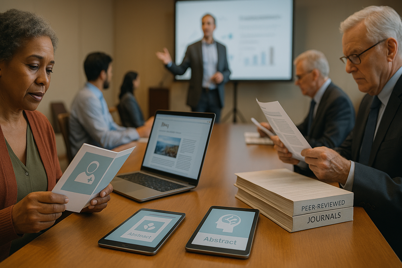 10.1 Common Templates for Healthcare Dashboards | G Com Solutions Limited