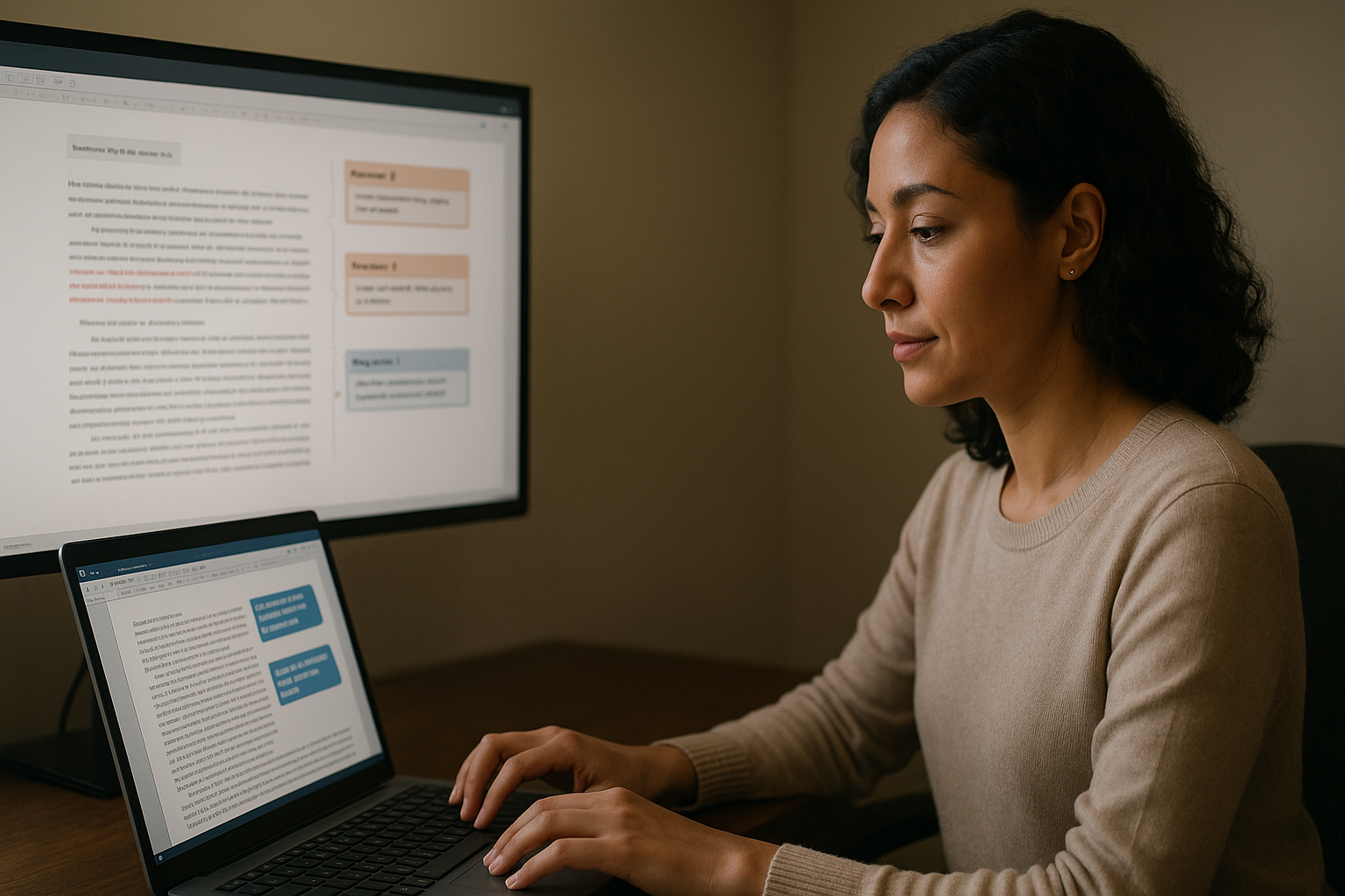 5.2.3 Time Series Forecasting for Staffing and Resource Allocation