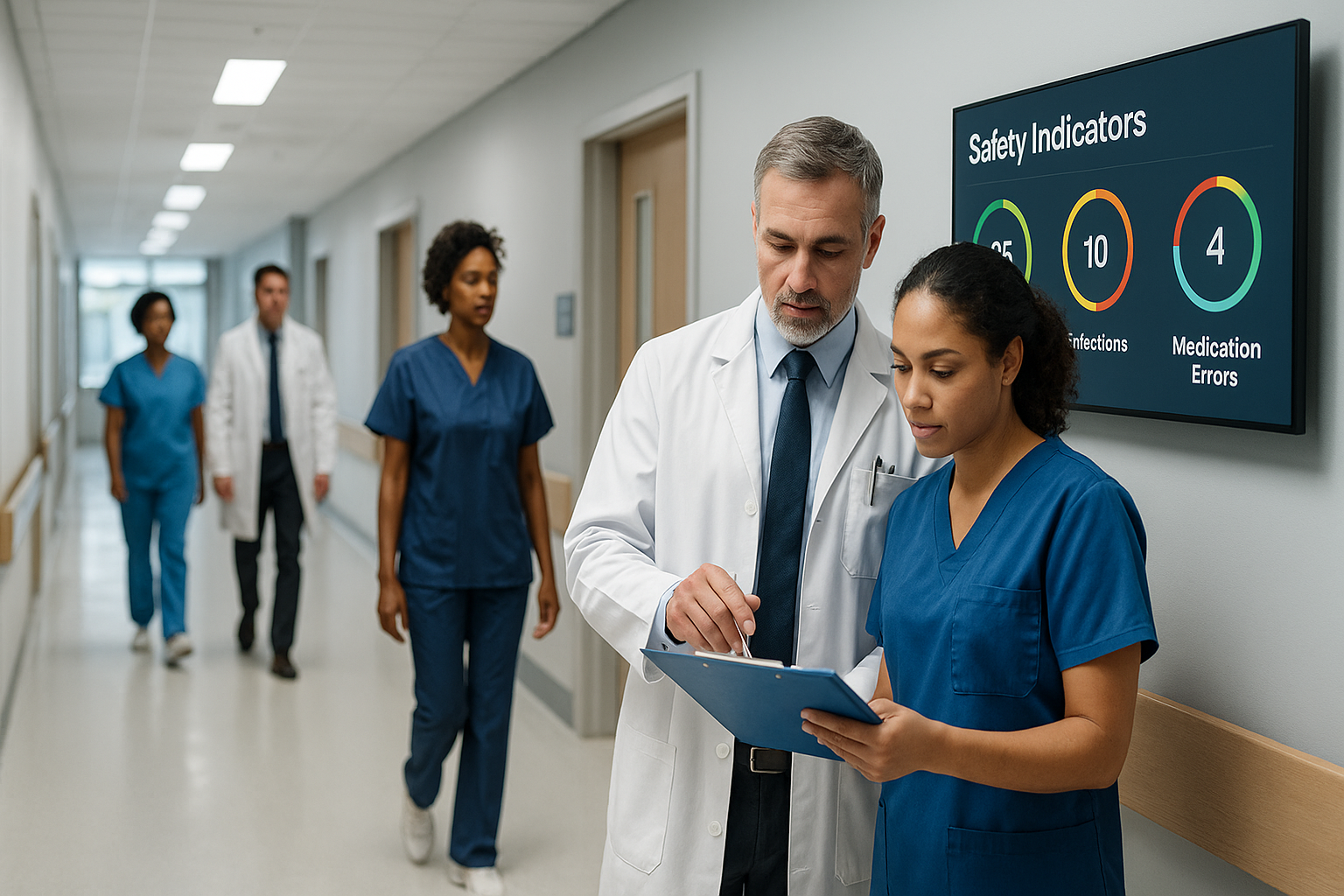 2.3.2 Handling Time-Series Data