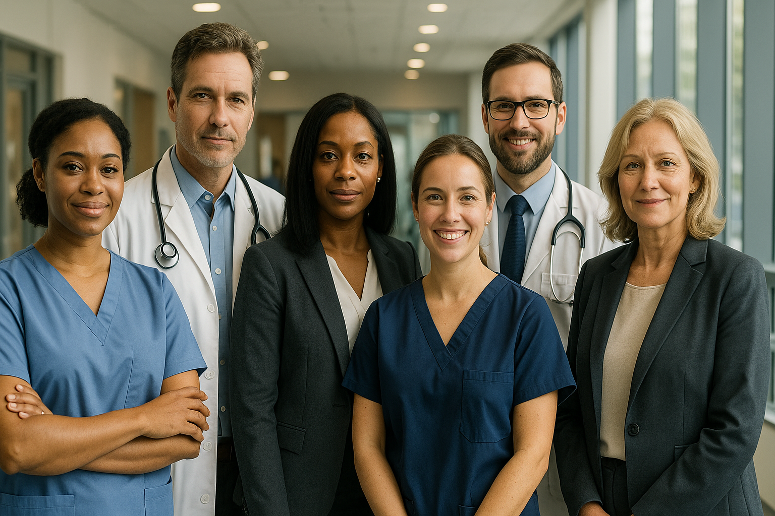 2.1.1 Electronic Health Records (EHR)