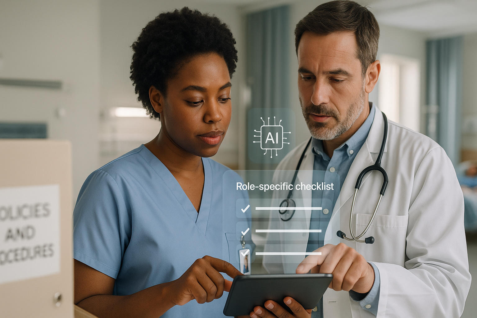 2.1.2 Billing and Financial Data