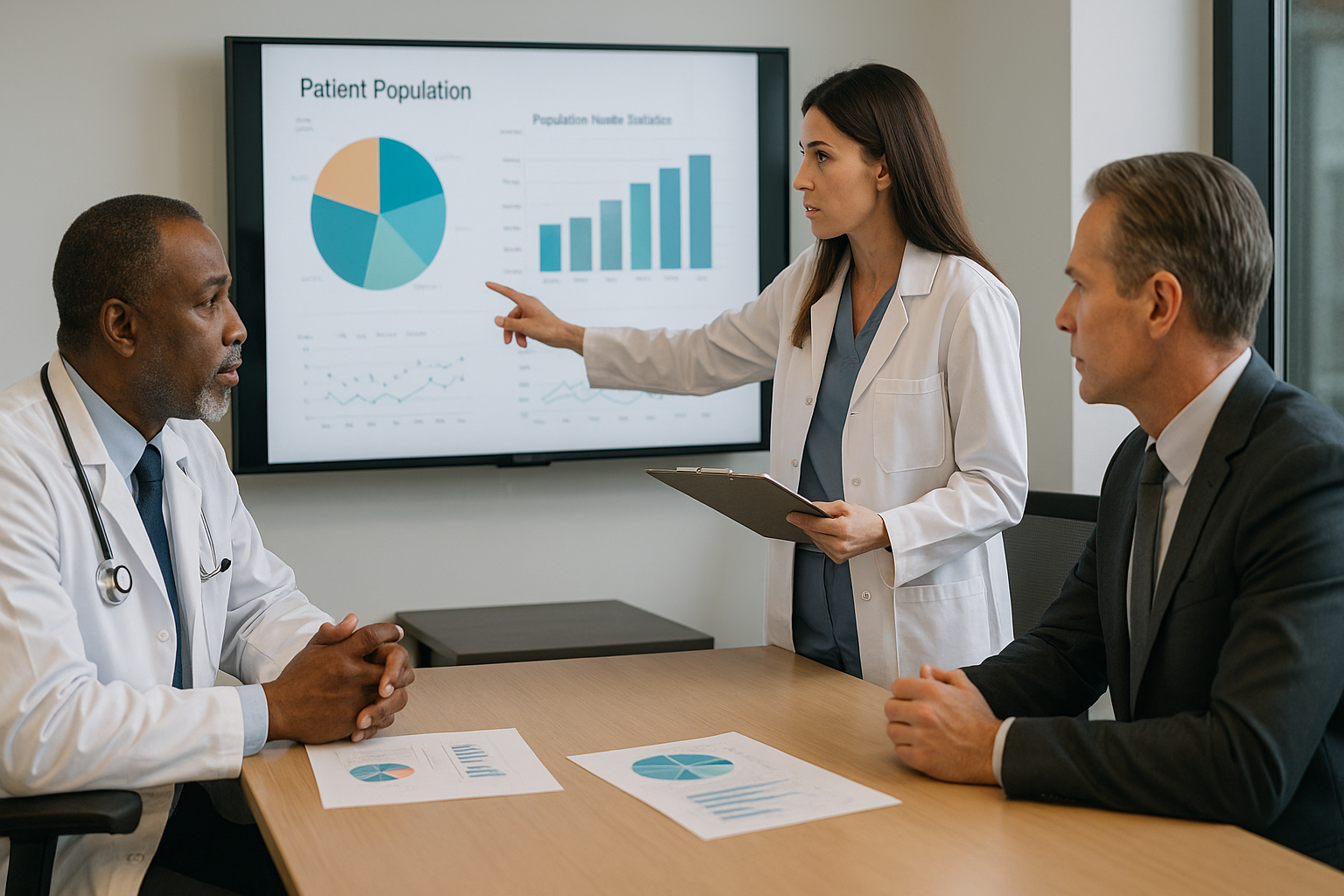 9.2.1 Handling Performance Issues in Large Data Sets