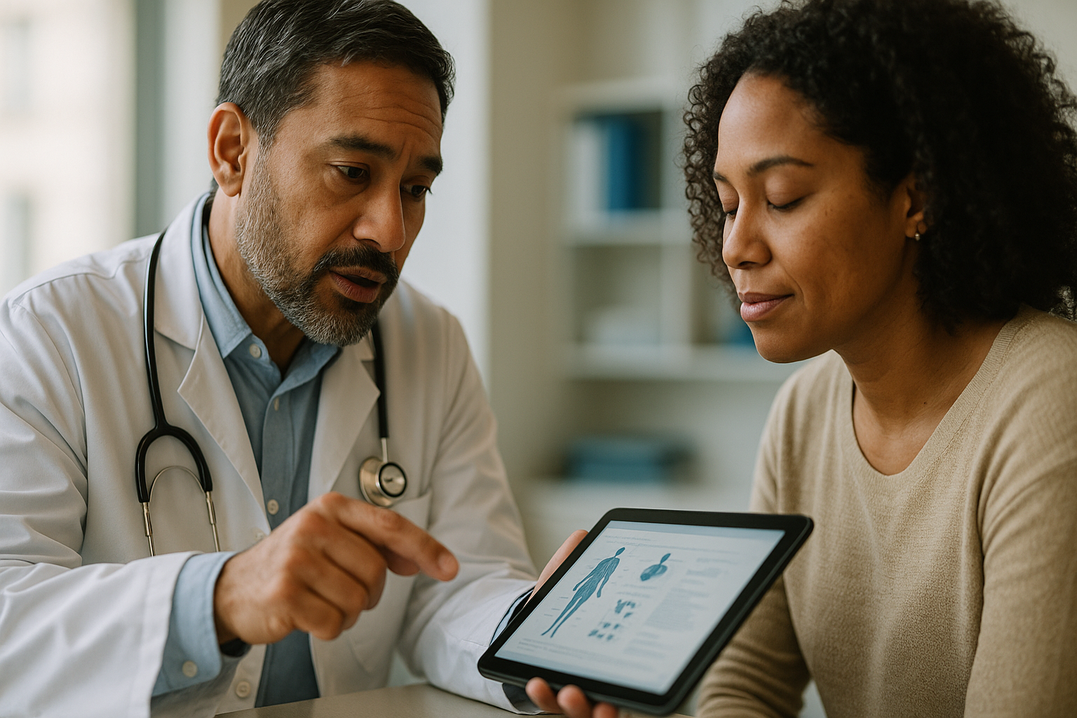 8.2.1 Cost per Case/Procedure Analysis