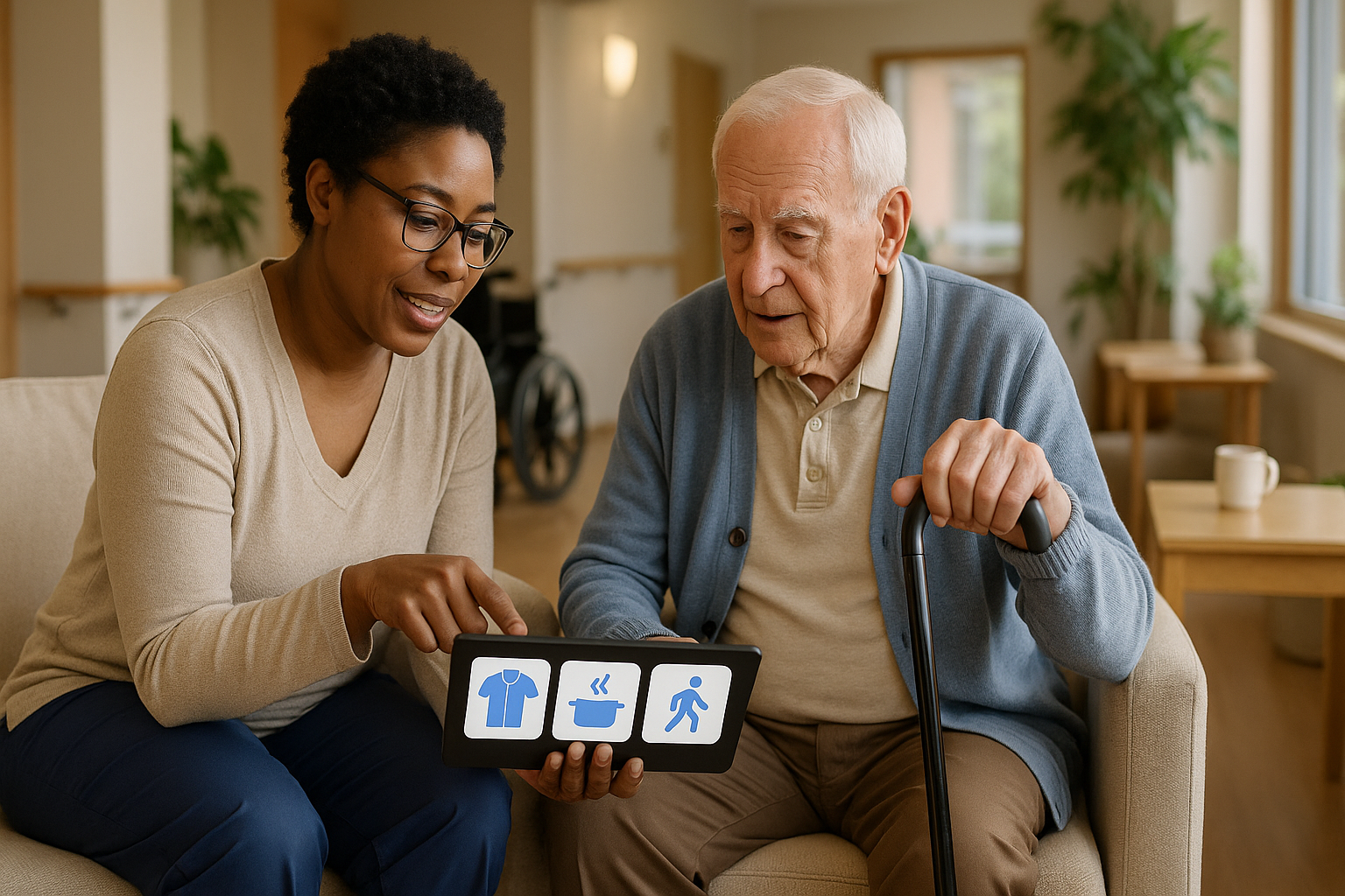 6.2.3 Integrating Power BI with Other Healthcare Systems (e.g., EMR ...