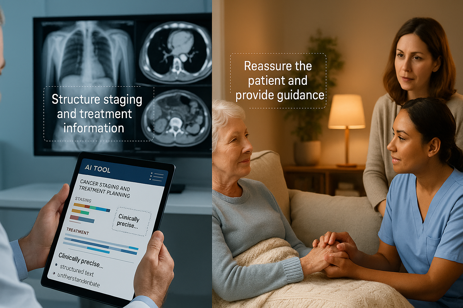 4.1 Designing Healthcare Dashboards | G Com Solutions Limited