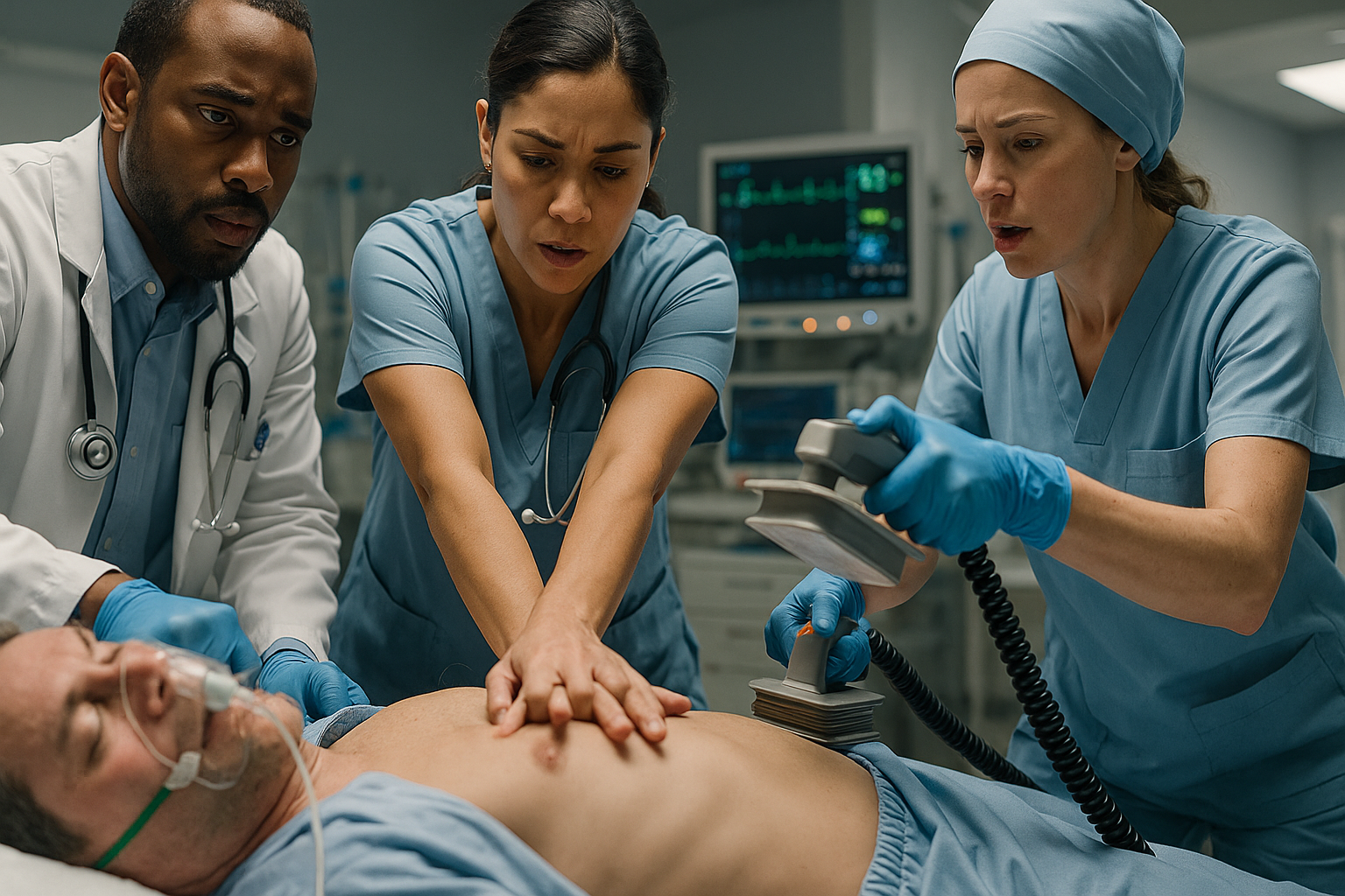 5.1.1 Overview of DAX and Its Importance in Power BI | G Com Solutions ...