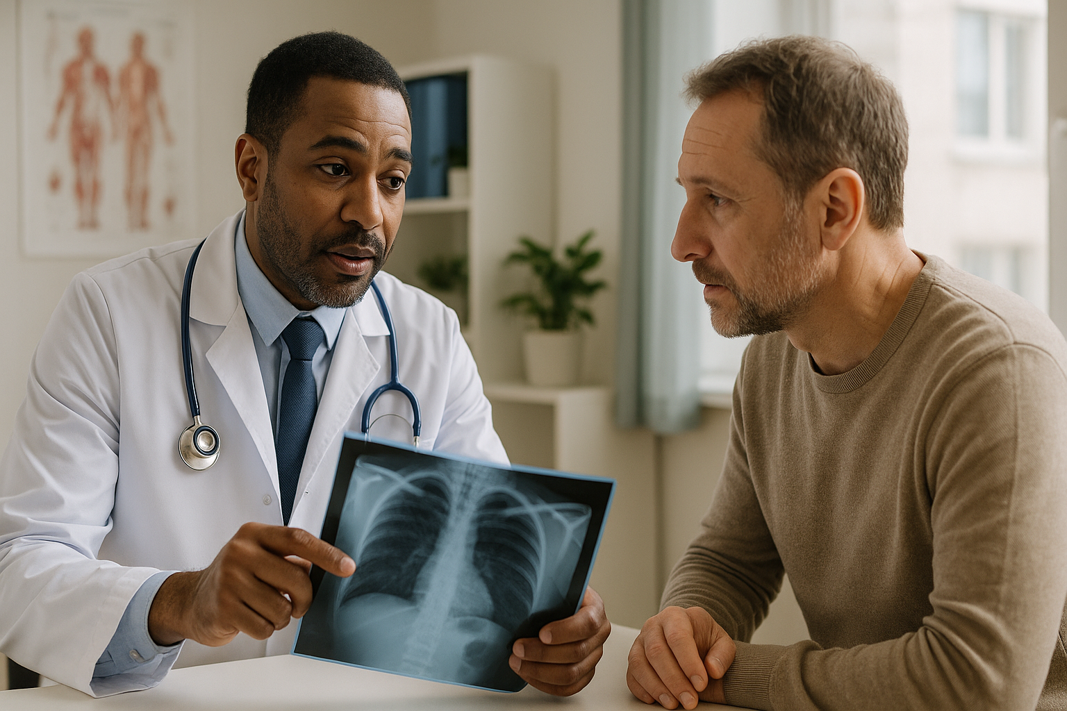 5.3.1 Time Intelligence Functions for Healthcare Data