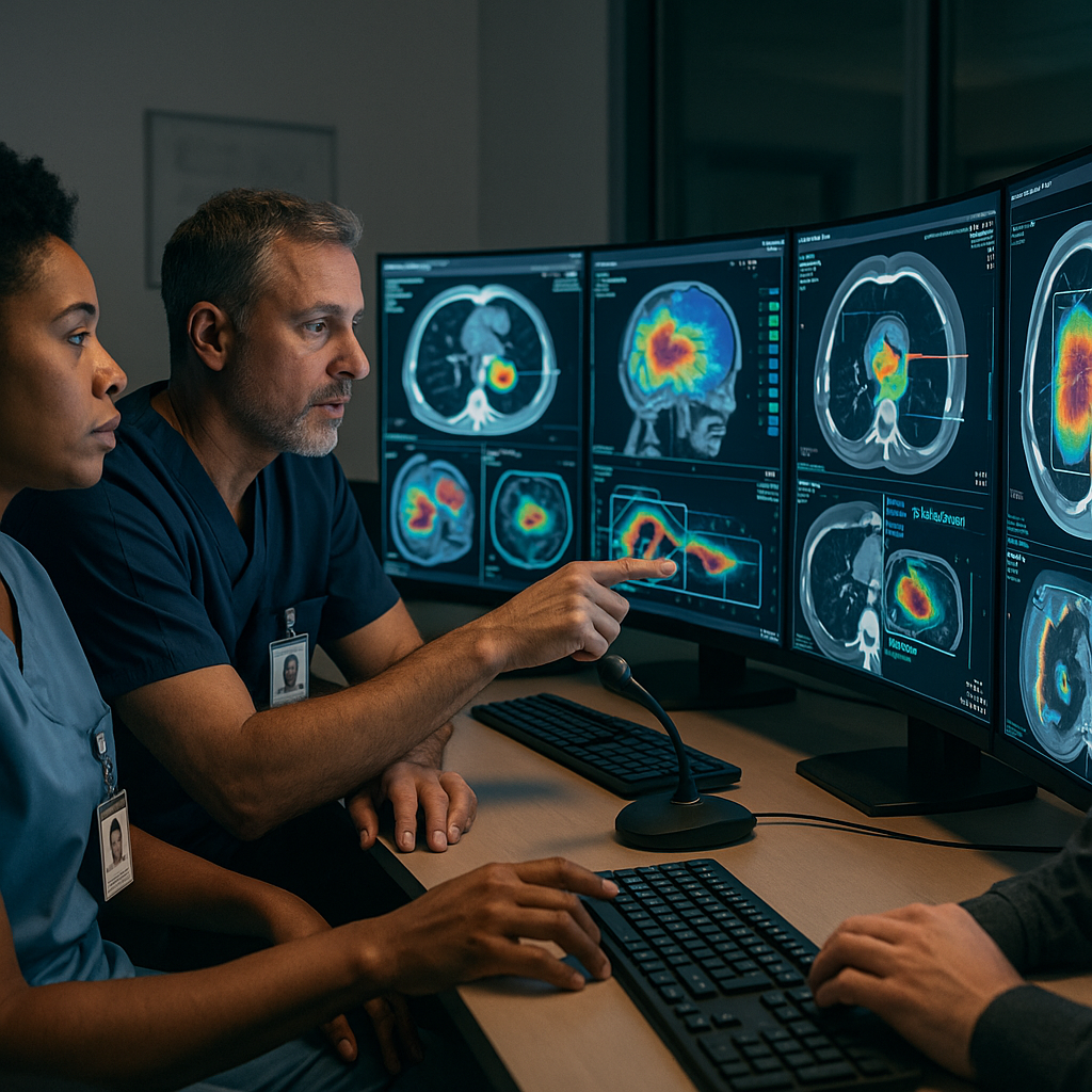 3.2.4 Dealing with Categorical Data (Diagnosis Codes, Drug Classifications)