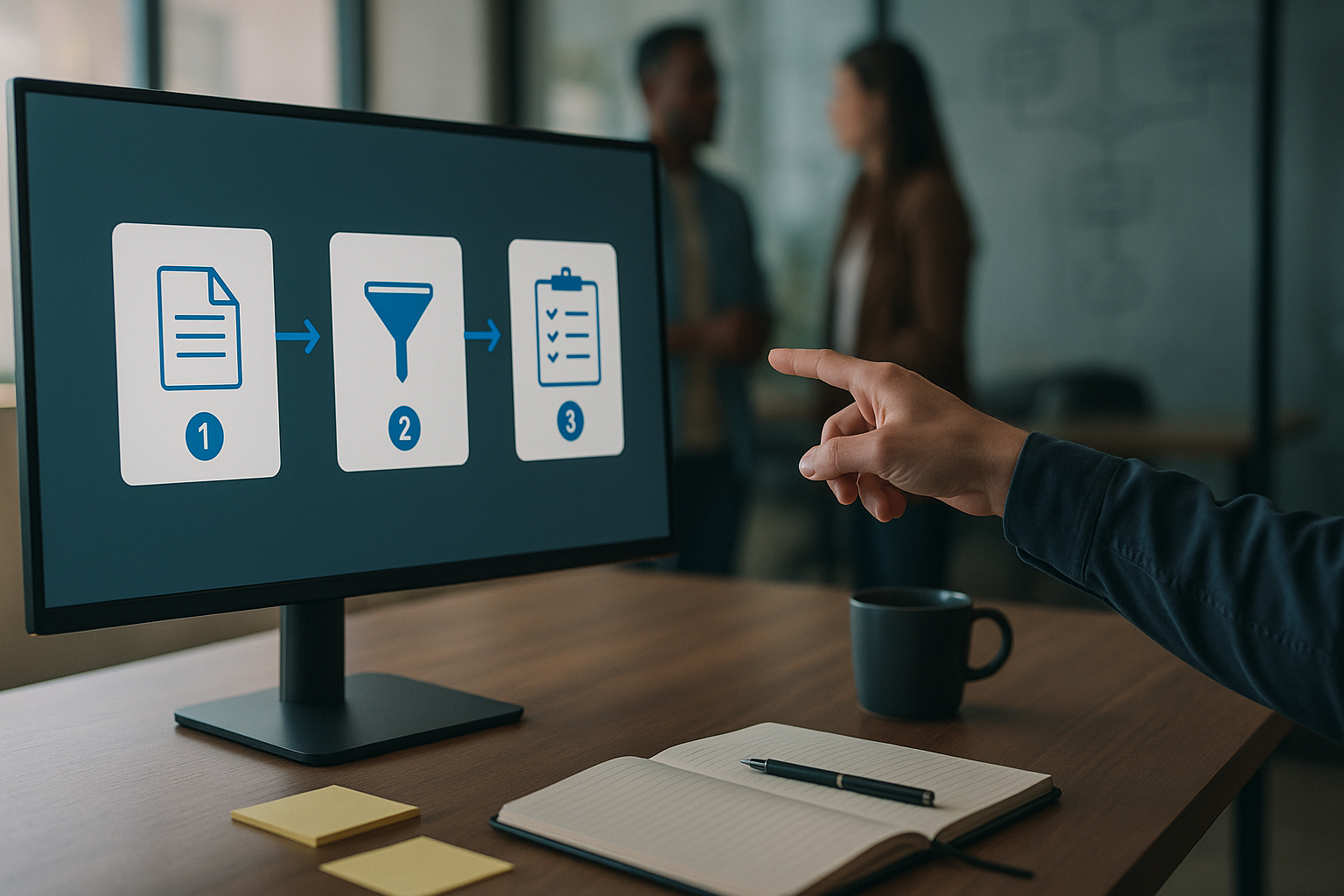 9.3 Resources and Further Learning | G Com Solutions Limited