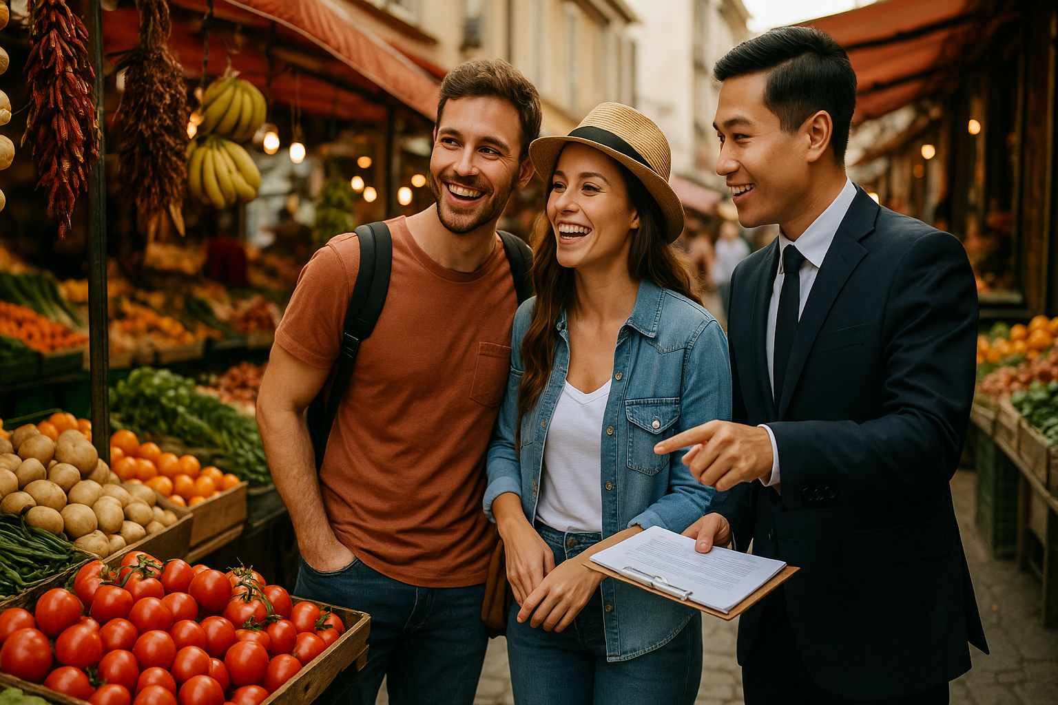 5.2 Case Study: Maximizing Revenue in a Resort | G Com Solutions Limited