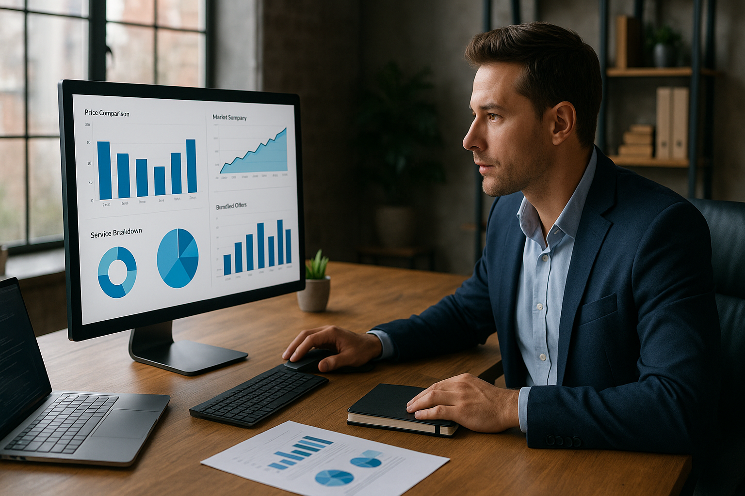 6.3.2 Cross-Selling and Upselling Strategies Based on Data | G Com ...